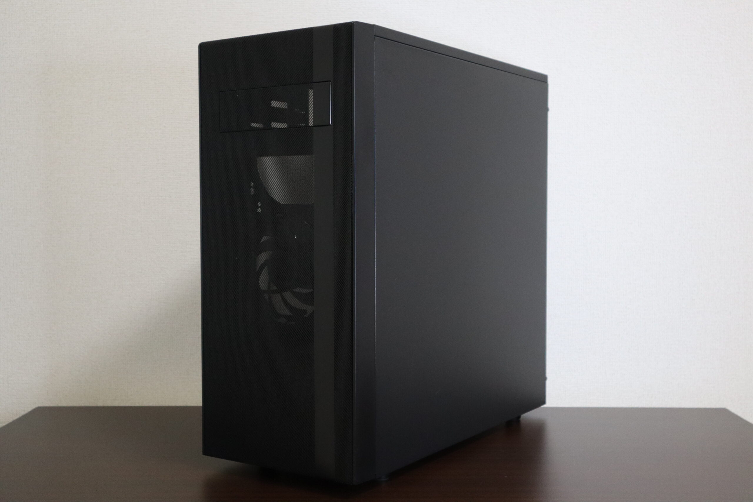 オーダーメイドのパソコンを作ってほしい、”BTOパソコン組み立て”で即解決！ パソコン修理・サポート事例（浜松市） – 浜松・磐田・袋井の ...