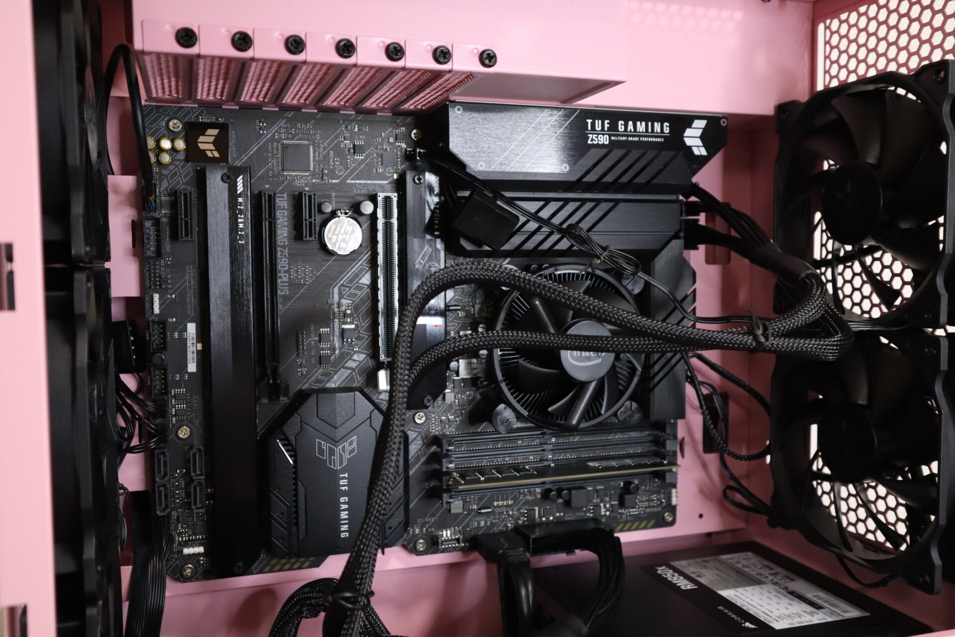 オーダーメイドのパソコンを作ってほしい、”BTOパソコン組み立て”で即解決！ パソコン修理・サポート事例（浜松市） – 浜松・磐田・袋井の ...