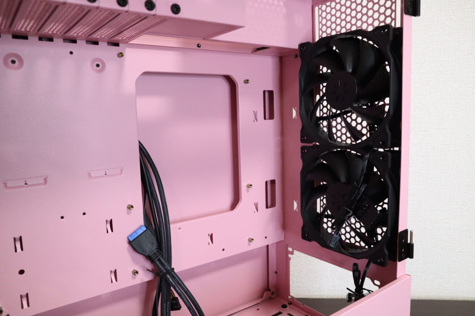 オーダーメイドのパソコンを作ってほしい、”BTOパソコン組み立て”で即解決！ パソコン修理・サポート事例（浜松市） – 浜松・磐田・袋井の ...