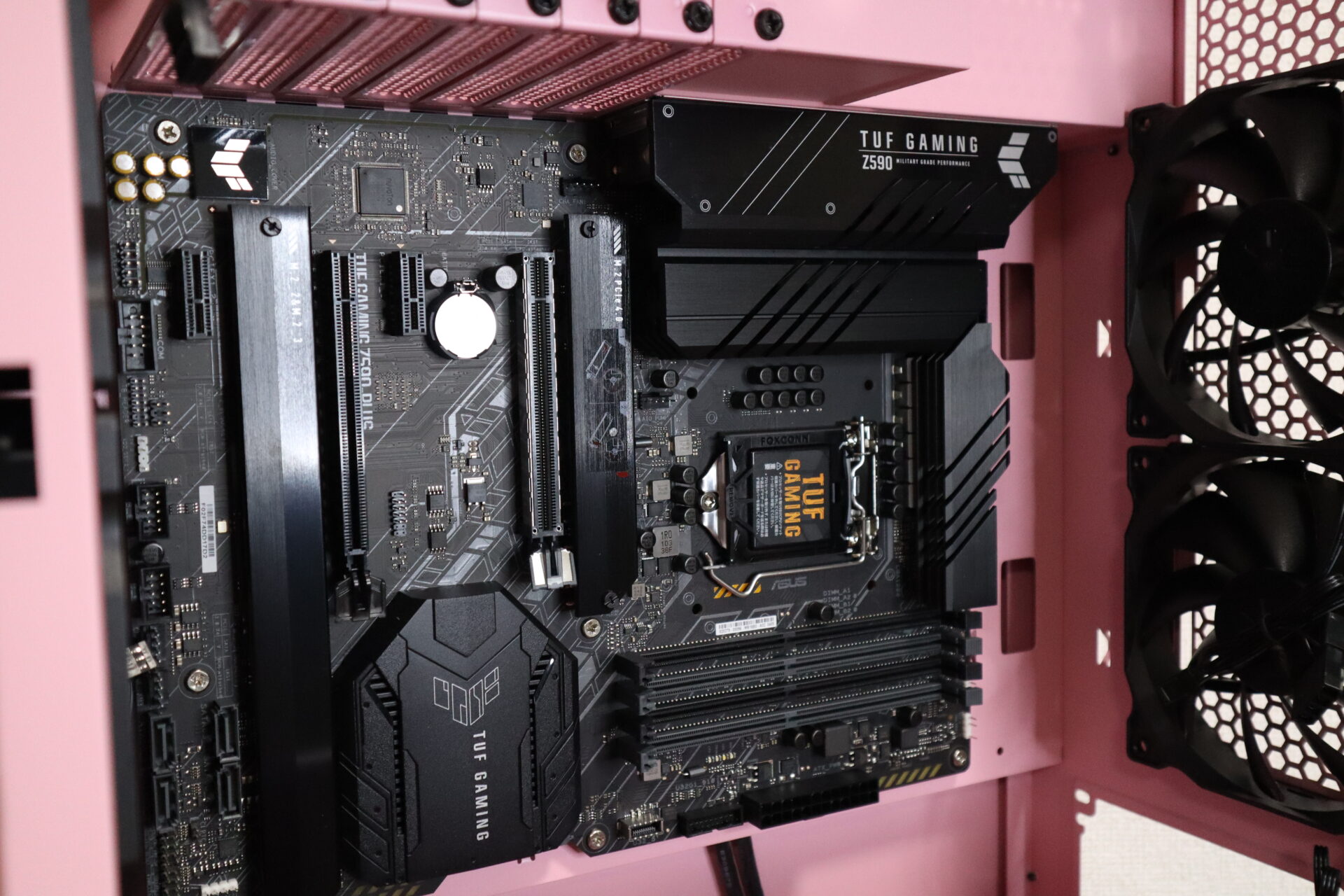 オーダーメイドのパソコンを作ってほしい、”BTOパソコン組み立て”で即解決！ パソコン修理・サポート事例（浜松市） – 浜松・磐田・袋井のパソコン修理(出張・持込)・データ復旧・SSD換装なら ...