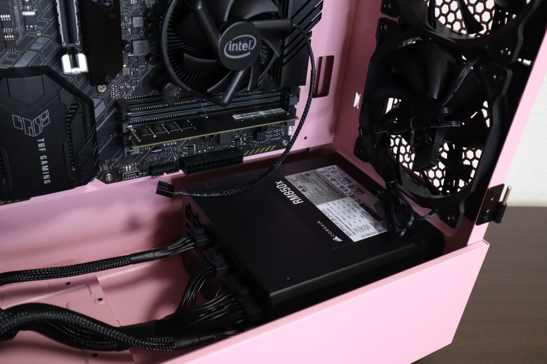 オーダーメイドのパソコンを作ってほしい、”BTOパソコン組み立て”で即解決！ パソコン修理・サポート事例（浜松市） – 浜松・磐田・袋井の ...