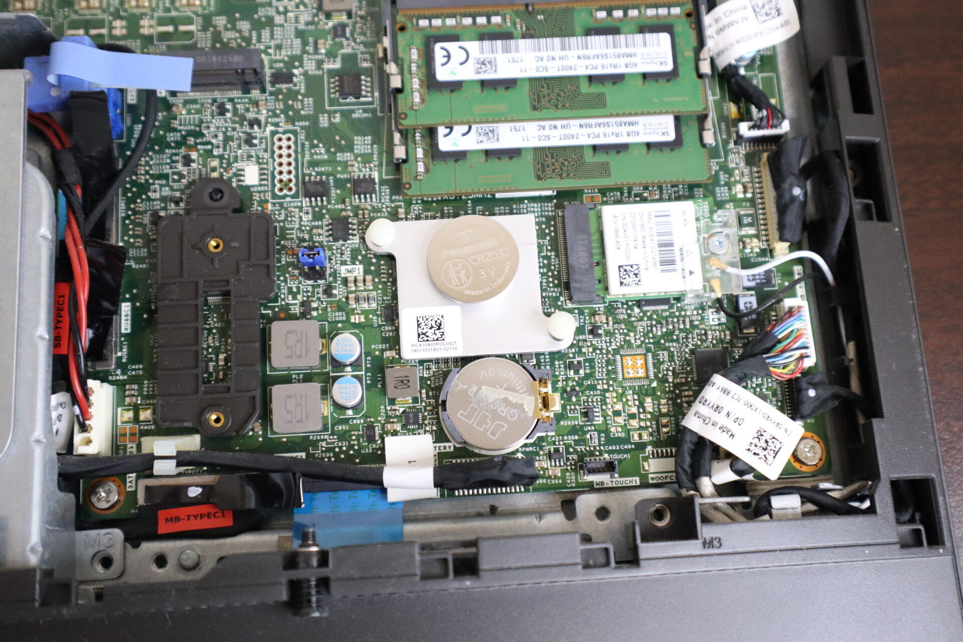 「RTC is reset; BIOS Setup default has been loaded」が表示されて、パソコンが起動しない ...